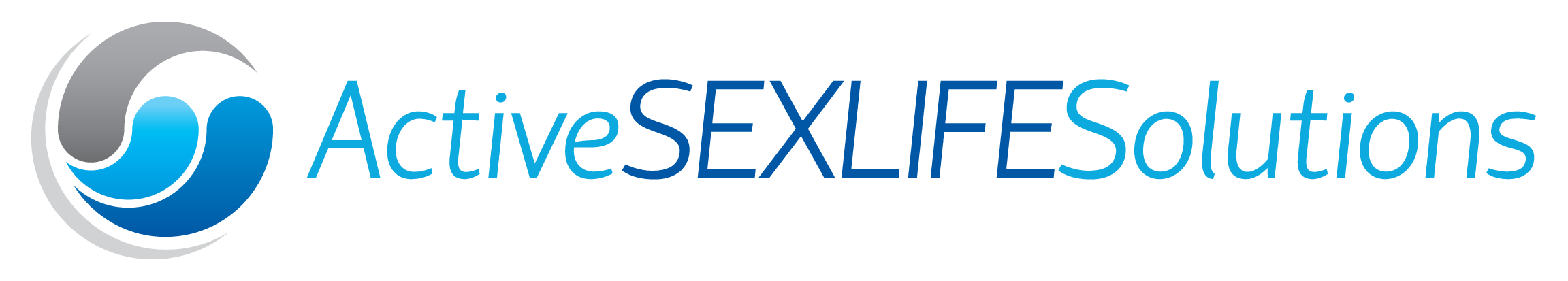 Sex Therapy Image 8 Active Sexlife Solutions